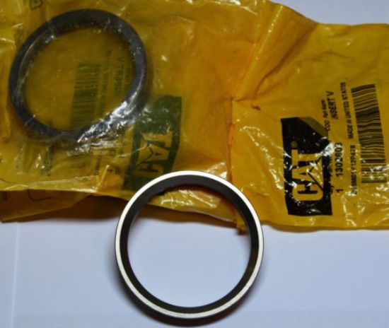 CATERPILLAR 130-2608: INSERT-VALVE SEAT (STANDARD)(EXHAUST) | Novi Group