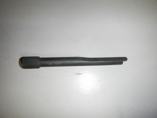 5P-7312: DISTORTE | Novi Group