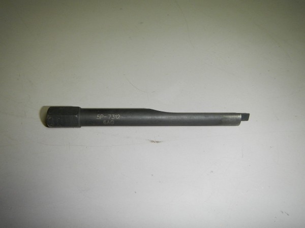 5P-7312: DISTORTE | Novi Group