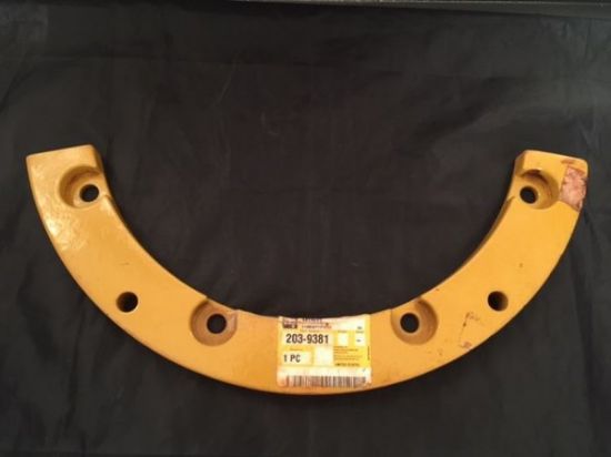 203-9381: RING | Novi Group