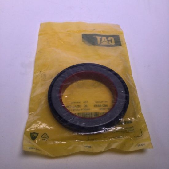 362-8853: SEAL-CSHAFT | Novi Group