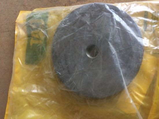 7G-5221: PLATE | Novi Group