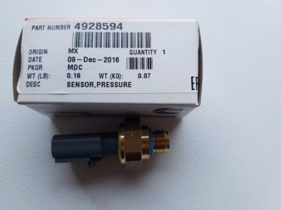 4928594: SENSOR,PRESSURE | Novi Group