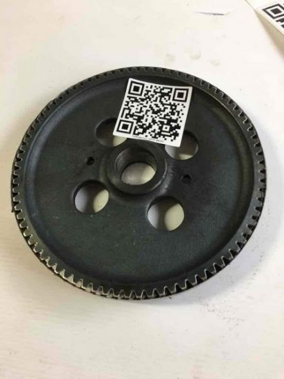 7W-0508: GEAR | Novi Group