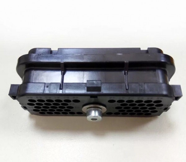 153-2630: PLUG AS-CONNECTOR | Novi Group