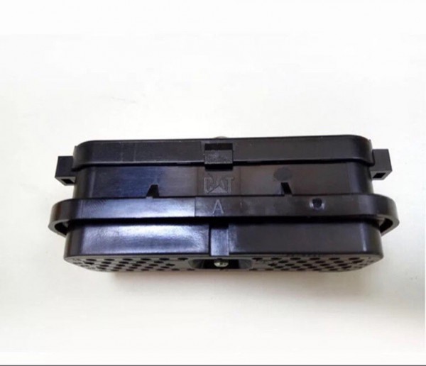 153-2630: PLUG AS-CONNECTOR | Novi Group