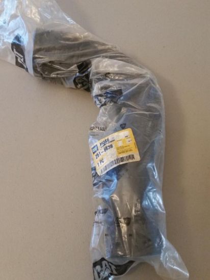 251-6638: HOSE | Novi Group