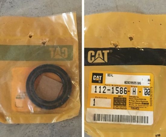 112-1586: SEAL | Novi Group