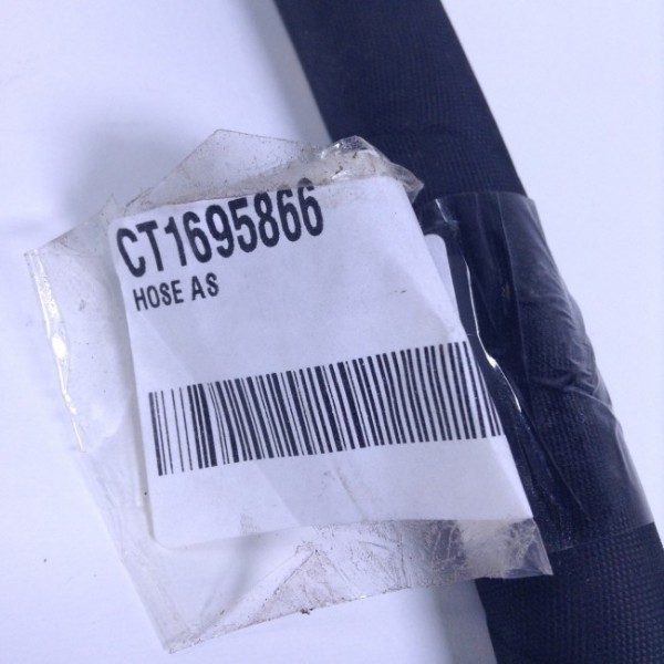 169-5866: HOSE AS | Novi Group