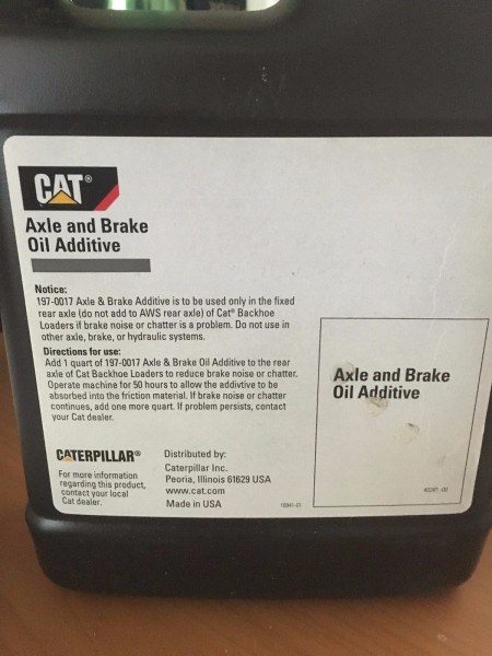 197-0017: OIL | Novi Group