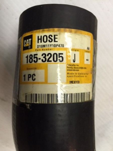 185-3205: HOSE | Novi Group