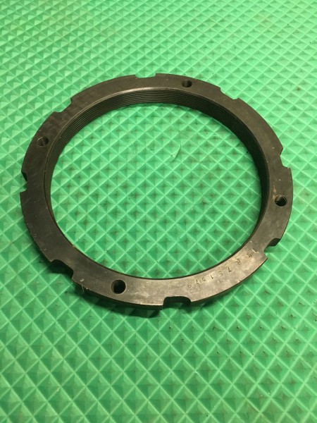 7S-1579: NUT | Novi Group