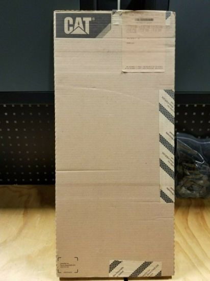 138-1986: Gasket Kit | Novi Group