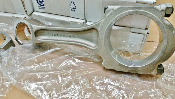 213-3201: CONN ROD A | Novi Group