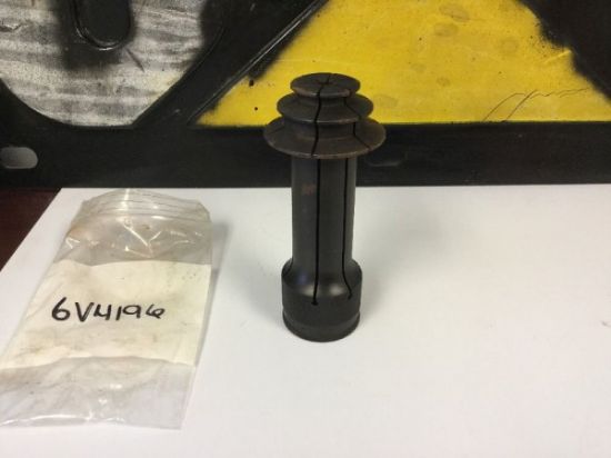 6V-4196: Extractor | Novi Group