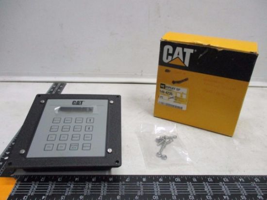 149-4235: Display GP | Novi Group