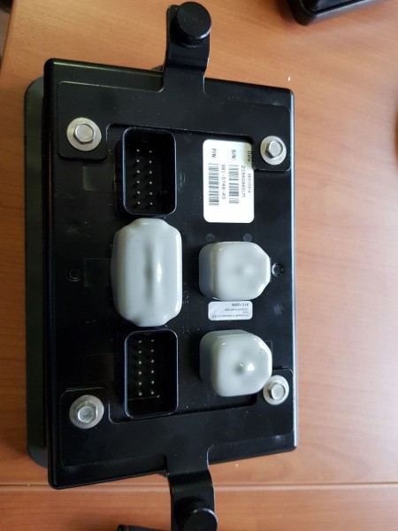 381-5748: DISPLAY GP-MONITOR | Novi Group