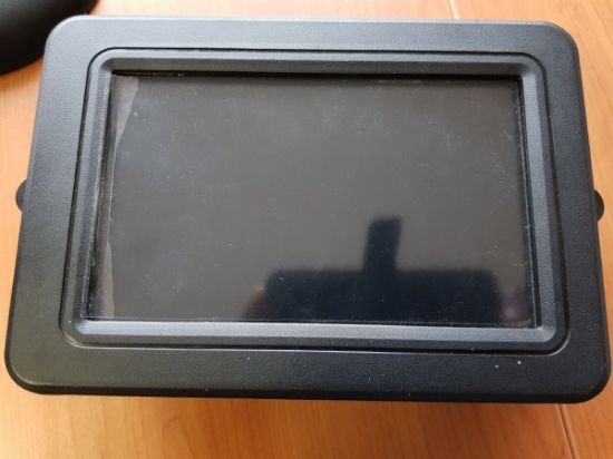 381-5748: DISPLAY GP-MONITOR | Novi Group