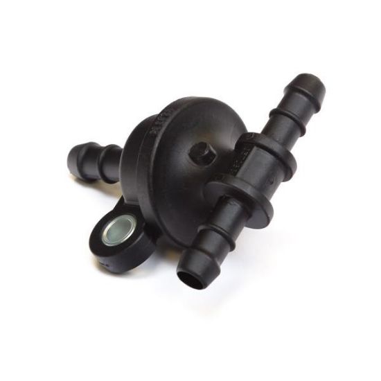 T408360: Fuel Relief Valve | Novi Group