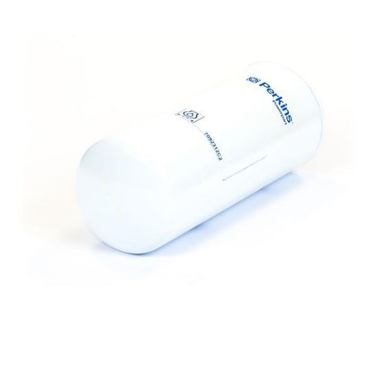 7092312C2: Oil Filter | Novi Group