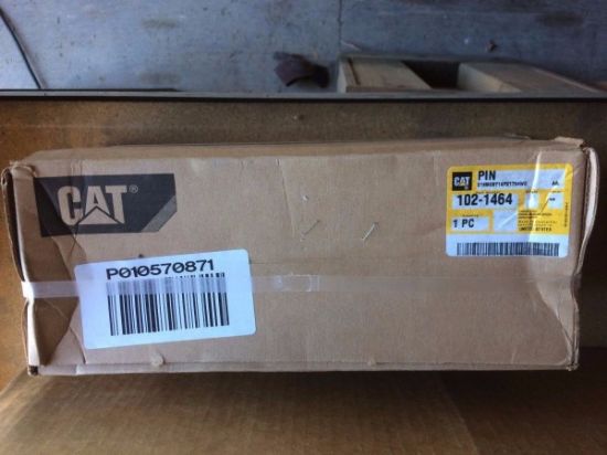 102-1464: PIN | Novi Group