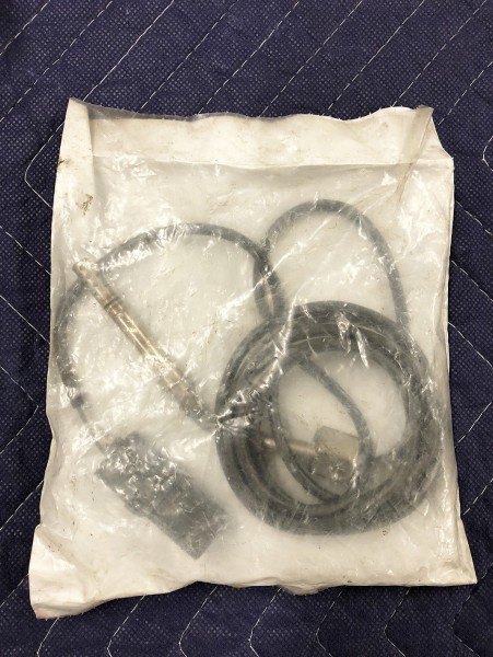 23521882: SENSOR | Novi Group