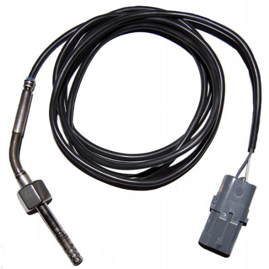 23521882: SENSOR | Novi Group