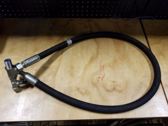 385-7319: HOSE | Novi Group