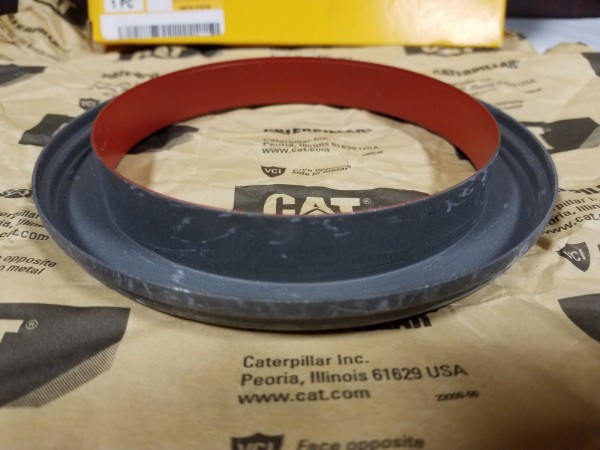 366-1382: SEAL WEAR | Novi Group