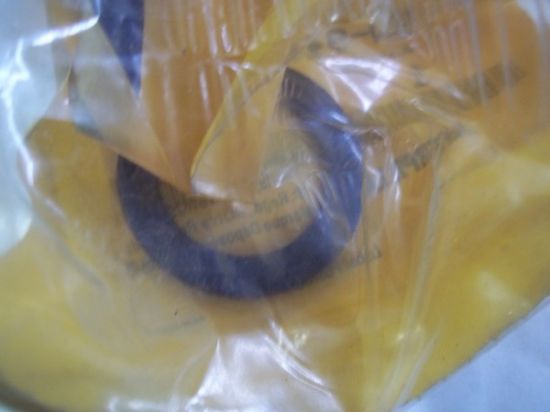 5W-9440: GASKET-PLATE | Novi Group