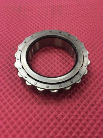 2M-3903: Roller Bearing | Novi Group