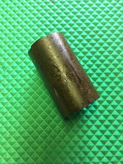 5M-3391: Spacer A | Novi Group