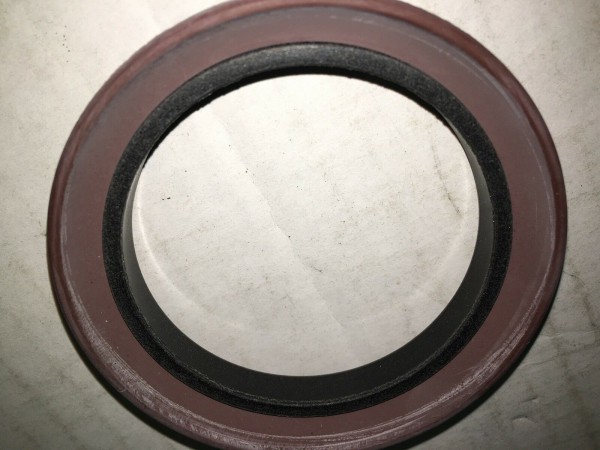 8E-9648: SEAL AS | Novi Group