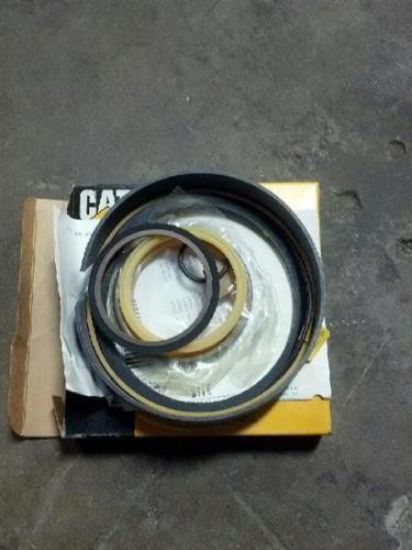 131-8740: SEAL KIT | Novi Group