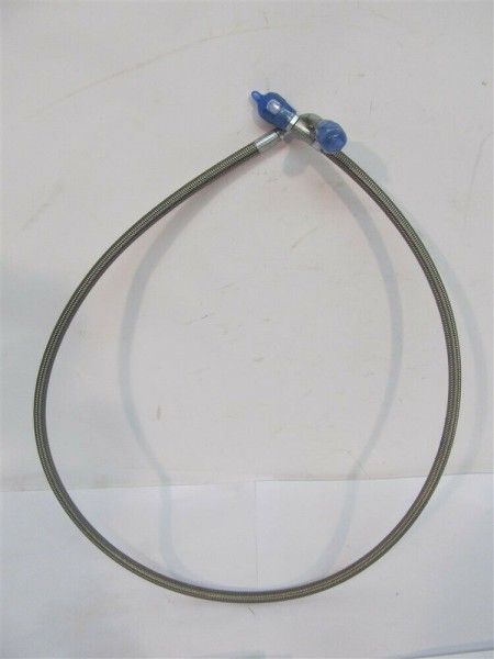 381-9070: HOSE AS WATER | Novi Group