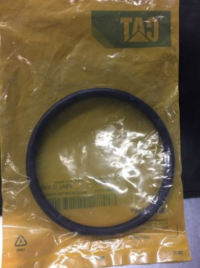 CATERPILLAR 6V-3917: Seal-O-Ring | Novi Group