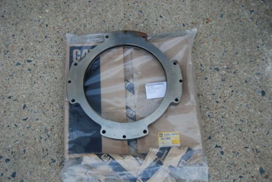 265-7028: PLATE-CLUTCH | Novi Group