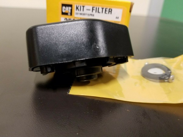 350-7735: KIT-FILTER | Novi Group