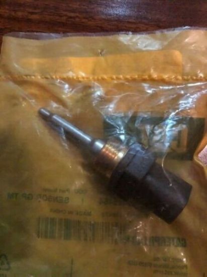 256-6454: SENSOR GP TM | Novi Group