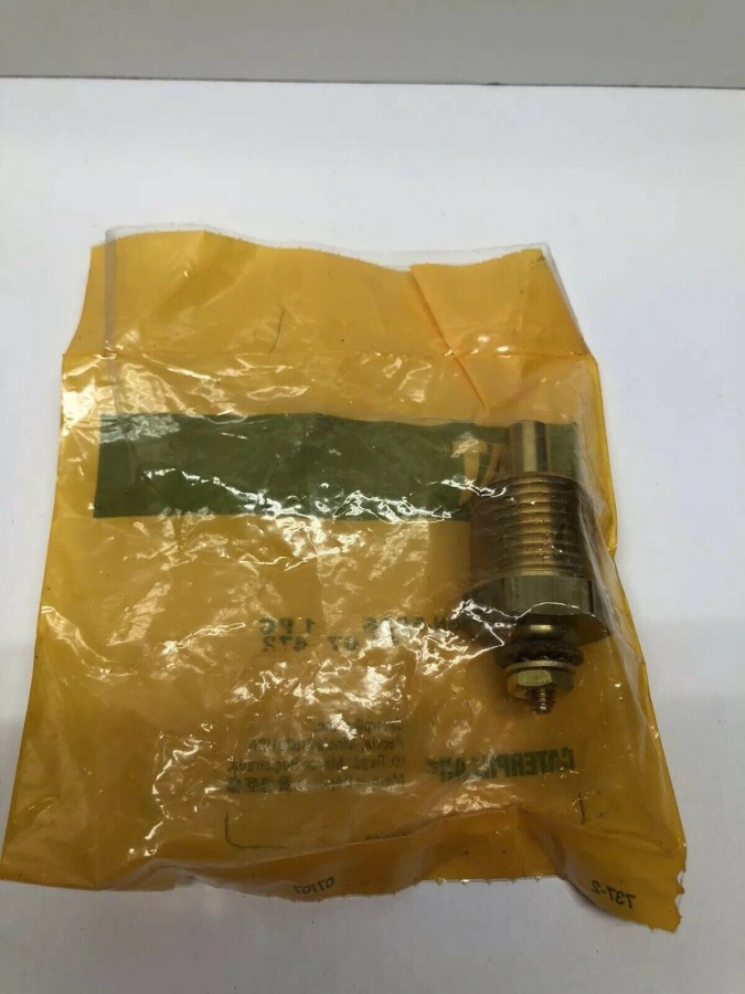 6N-5926: SENDER T | Novi Group