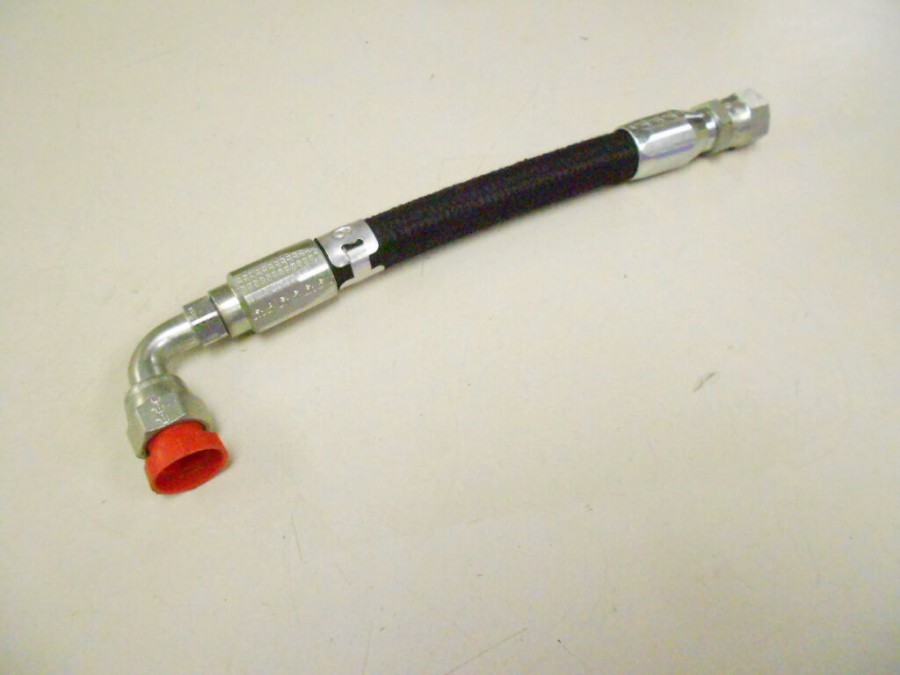 9L-5810: HOSE A | Novi Group