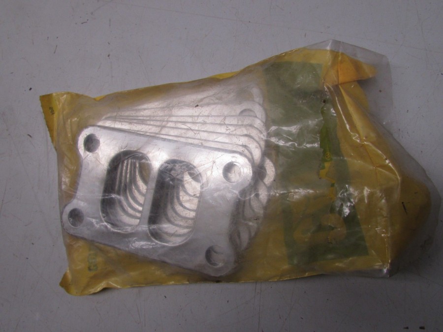 7C-7431: GASKET | Novi Group