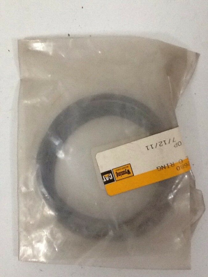 6J-2680: SEAL O RING | Novi Group