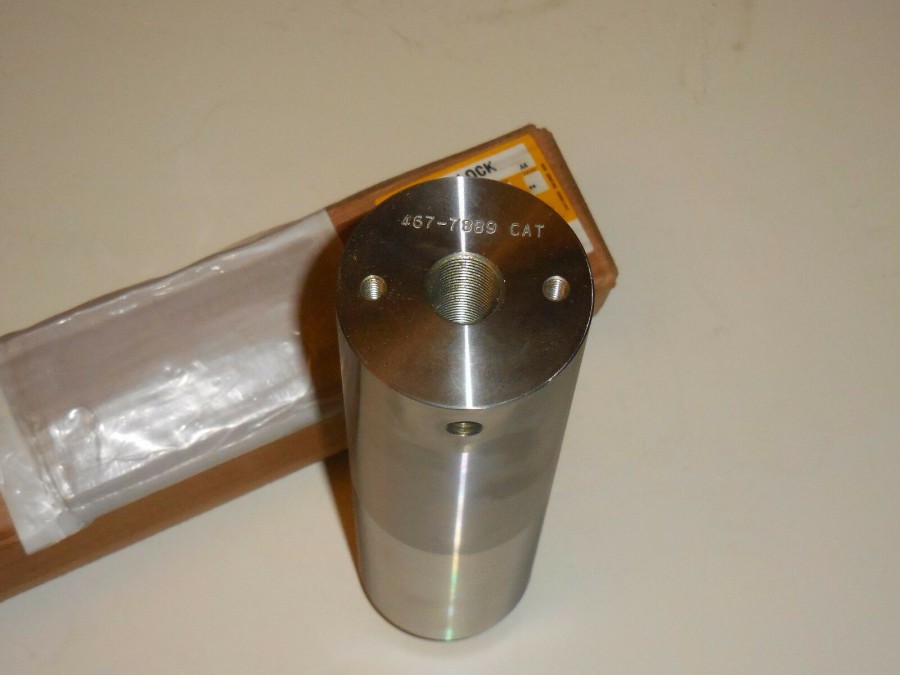 467-7889: PIN-LOCK | Novi Group