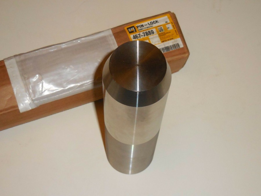 467-7889: PIN-LOCK | Novi Group