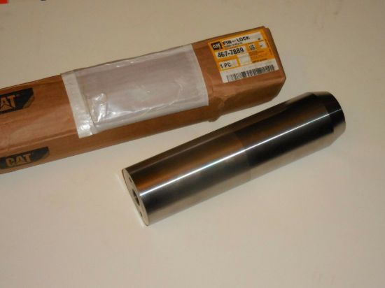 467-7889: PIN-LOCK | Novi Group