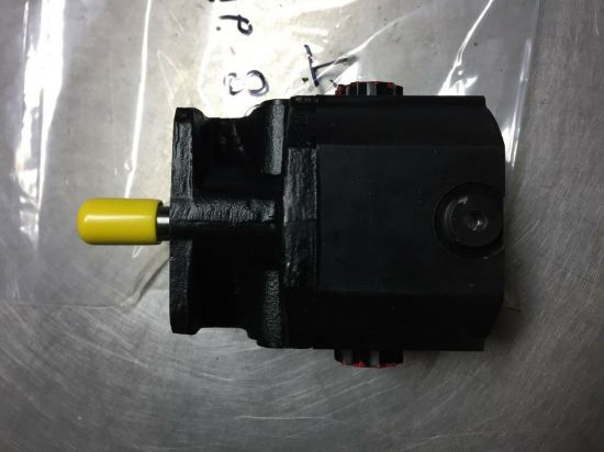 308-2125: MOTOR GP-GEAR | Novi Group