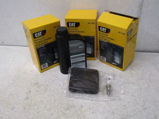 502-3702: RP3600 Service Kit | Novi Group