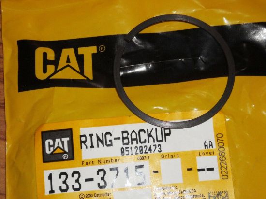 133-3715: RING-BACKUP | Novi Group