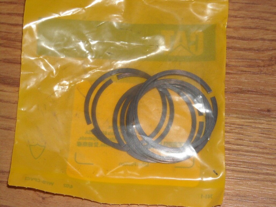 133-3715: RING-BACKUP | Novi Group